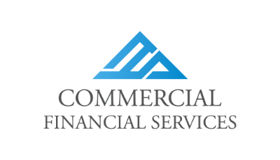 Personal Investments | Commercial Bank